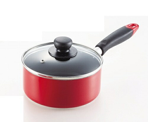 仕様一覧 サイズ (約)全長315×幅165×高さ120mm 素材・材質 【本体】 表面加工:ふっ素樹脂塗膜加工 本体:アルミニウム合金 はり底(厚さ2.4mm):ステンレス鋼(クロム16%) 取っ手:フェノール樹脂(耐熱温度150度) 【...