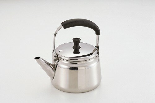 仕様一覧 サイズ （約）幅205×奥行155×高さ205mm（底の厚さ0.5mm） 仕様 オール熱源対応 ※記載内容の仕様及び外観は、改良のため予告なく変更されることがあります。 ※こちらの商品はメーカー取り寄せとなります※ ■メーカー在庫...