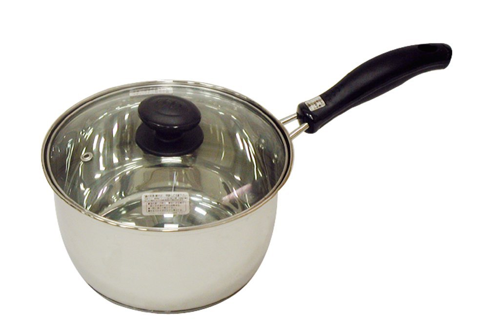 商品詳細オール熱源対応!! 仕様一覧 サイズ　 (約):幅195×全長360×高さ160mm(底の厚さ:2.7mm) 重量 (約):830g 満水容量 2.4L 材質 本体/ステンレス鋼（クロム14%） はり底/アルミニウム・ステンレス鋼（...