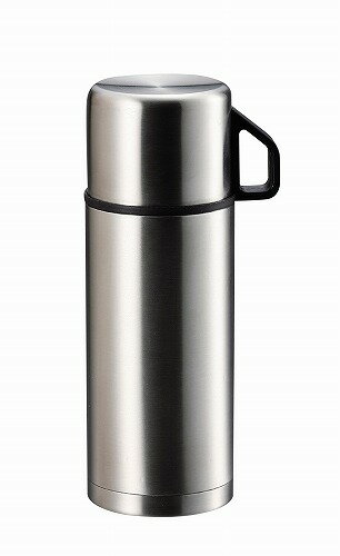 商品詳細食洗機・乾燥機不可 仕様一覧 サイズ (約)幅90×奥行70×高さ200mm 実容量 (約)0.48L 保温効果 46度以上(24時間)、74度以下(6時間) 保冷効果 10度以下(6時間) 材質 内びん/ステンレス鋼 銅部/ステン...