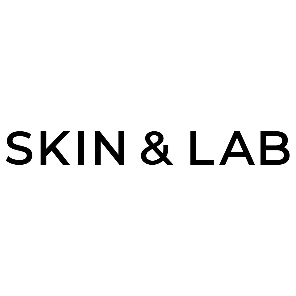 楽天市場 | SKIN＆LAB日本正規販売店 - 【韓国コスメ】SKIN&LAB（スキンアンドラブ）ビタミン化粧品で肌悩み解決