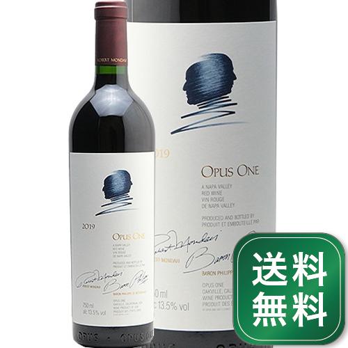 産地アメリカ ＞ カリフォルニア ＞ ナパ生産者オーパス・ワン品種カベルネ・ソーヴィニヨン 78% 、 メルロー 8% 、 プティ・ヴェルド 6% 、 カベルネ・フラン 6% 、 マルベック 2%英字Opus One飲み頃温度15〜18℃お...