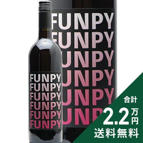 産地日本 ＞ 新潟生産者カーブ・ドッチ品種スチューベン、キャンベル・アーリー、マスカット・ベーリーA、ヤマ・ソーヴィニヨン、その他英字Funpy Red Cave d'Occi飲み頃温度13 - 15℃おすすめグラス白ワイングラス内容量75...