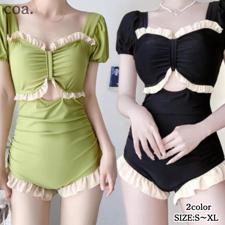 商品情報 サイズ S 身長 153-160cm 体重 38-43kg バスト 70AB-75AB-80A M 身長 155-165cm 体重 42-48kg バスト 70C-75ABC-80AB L 身長 158-170cm 体重 47-5...