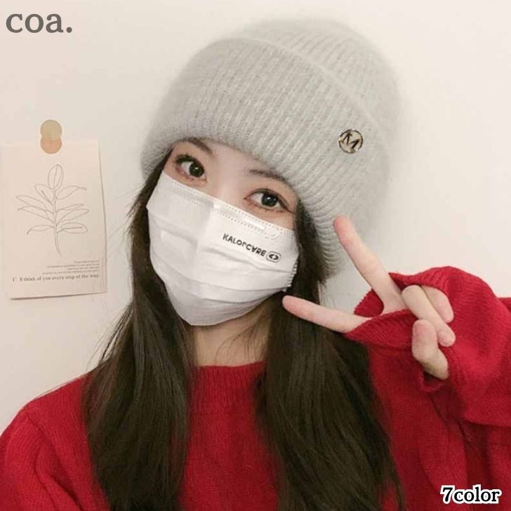 商品情報 サイズ 頭囲 約22-60cm 高さ 約22cm 商品内容帽子 素材アクリル 生地の厚さ普通 伸縮性あり 生産国中国 注意 ※商品の色を表現できるよう努力しておりますが、撮影シーン、モニターや環境設定により、商品のカラーが実際の色...