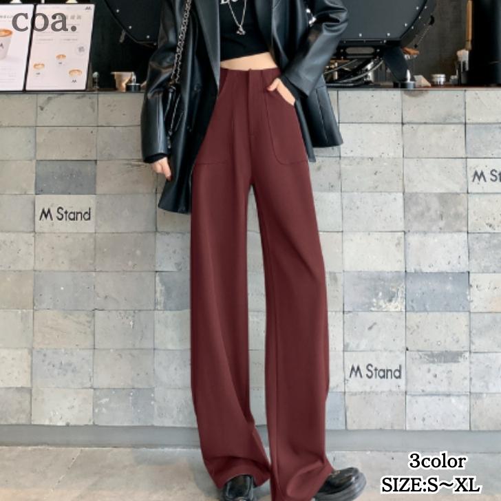 商品情報 サイズ S 着丈 98cm ウエスト 62cm ヒップ 101cm M 着丈 99cm ウエスト 66cm ヒップ 105cm L 着丈 100cm ウエスト 70cm ヒップ 109cm XL 着丈 101cm ウエスト 74c...