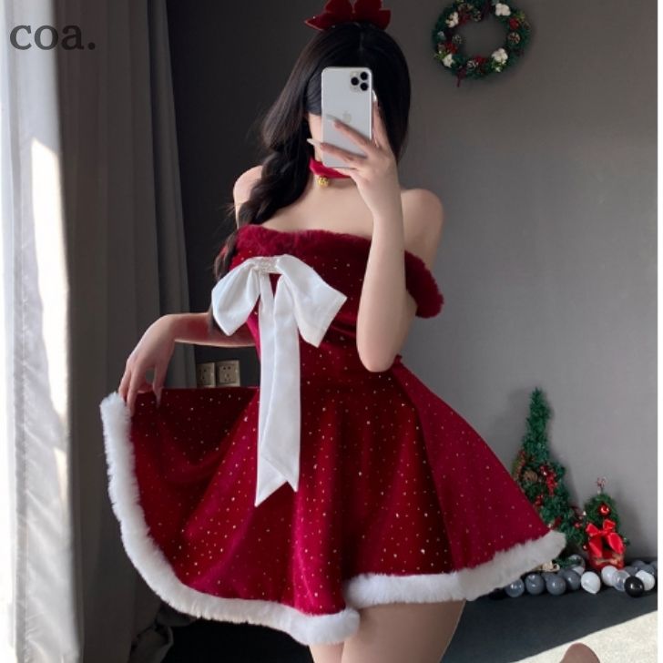 商品情報 サイズ 着丈 65cm バスト 80cm ウエスト 72cm 商品内容ワンピース 首飾り 素材ポリエステル 生地の厚さ普通 伸縮性あり 透け感なし 裏地なし 生産国中国 注意 ※商品の色を表現できるよう努力しておりますが、撮影シー...