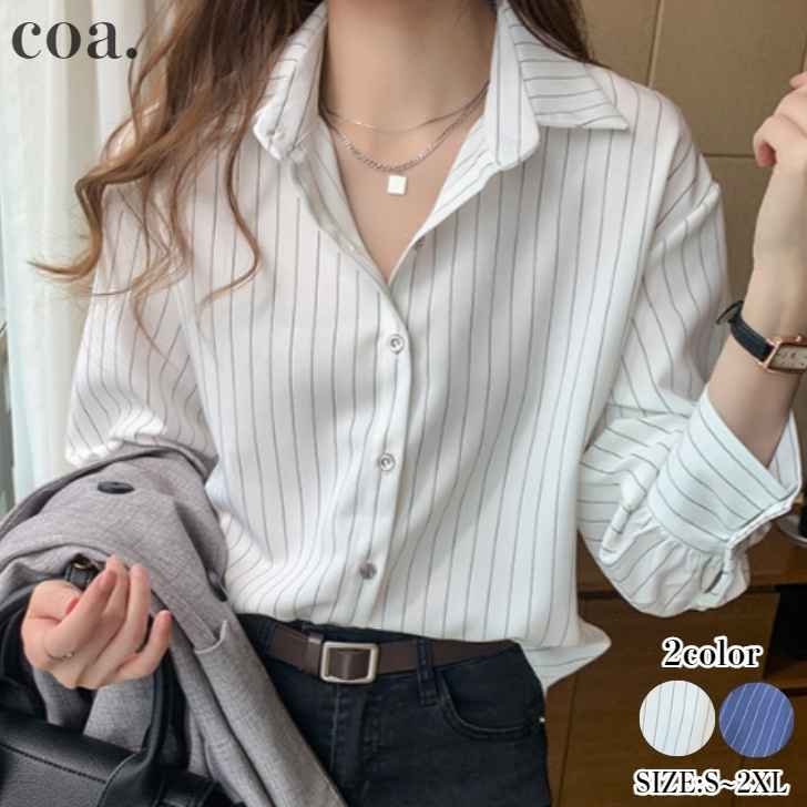 商品情報 サイズ S 身丈 60cm バスト 94cm 肩幅 42cm 袖丈 46cm M 身丈 61cm バスト 98cm 肩幅 43cm 袖丈 47cm L 身丈 62cm バスト 102cm 肩幅 44cm 袖丈 48cm XL 身丈...