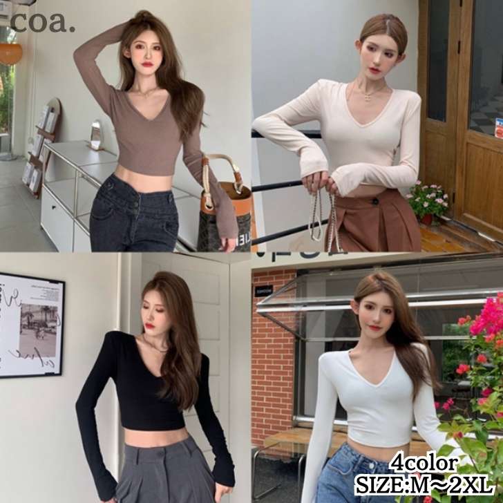 商品情報 サイズ M 身丈 43cm バスト 80cm 肩幅 39cm 袖丈 55cm L 身丈 44cm バスト 84cm 肩幅 40cm 袖丈 56cm XL 身丈 45cm バスト 88cm 肩幅 41cm 袖丈 57cm 2XL 身...