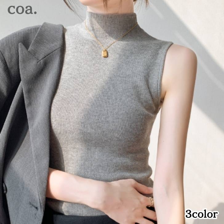 商品情報 サイズ 着丈 58cm 身幅 94cm 商品内容トップス 素材ポリエステル、コットン 生地の厚さ薄め 伸縮性あり 透け感なし 裏地なし 生産国中国 注意 ※商品の色を表現できるよう努力しておりますが、撮影シーン、モニターや環境設定...