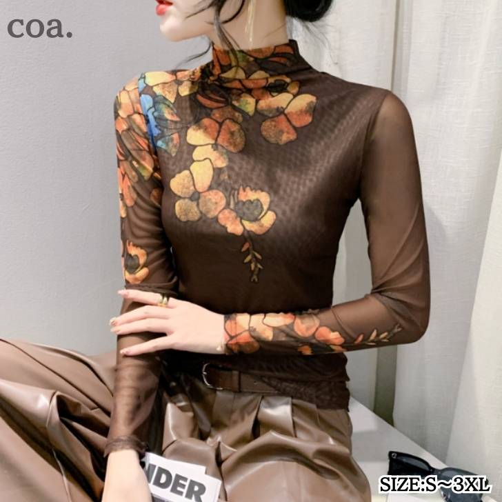 商品情報 サイズ S 身丈 60cm 胸囲 74-88cm 肩幅 33cm 袖丈 57cm M 身丈 61cm 胸囲 76-90cm 肩幅 34cm 袖丈 58cm L 身丈 62cm 胸囲 78-94cm 肩幅 35cm 袖丈 59cm ...