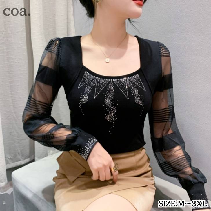 商品情報 サイズ M 身丈 59cm 胸囲 78-84cm L 身丈 60cm 胸囲 82-90cm XL 身丈 61cm 胸囲 84-94cm 2XL 身丈 62cm 胸囲 90-100cm 3XL 身丈 63cm 胸囲 94-104cm...