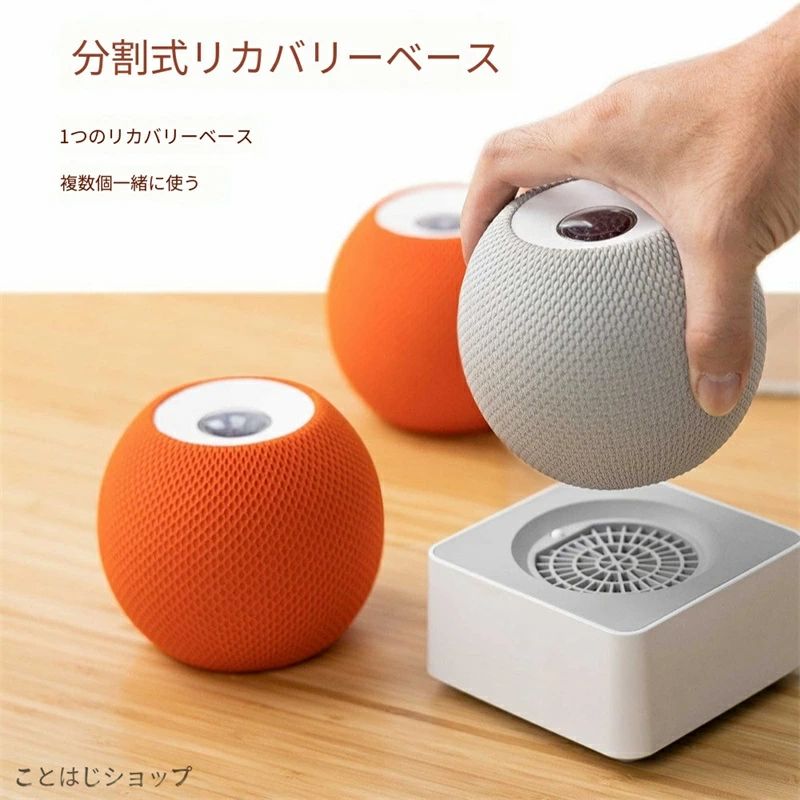 製品仕様一覧 ブランド Whaletoo（ホエールトゥー） タンク容量： 1 リットル未満 除湿能力： 1 リットル / 時間未満 型番： CS100A 適用面積： 10 平方メートル以下 定格消費電力：70W 最大除湿量： 120mL カ...