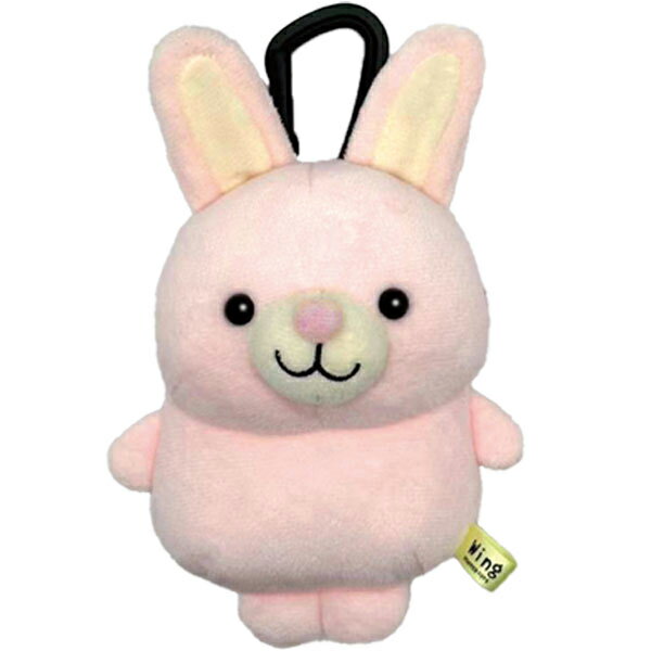 商品説明素材本体　ポリエステル サイズサイズ約H13cm（ぬいぐるみ部分）注意 デザイン、仕様に変更が生じる場合があります。商品の色は実際の色と多少異なります。