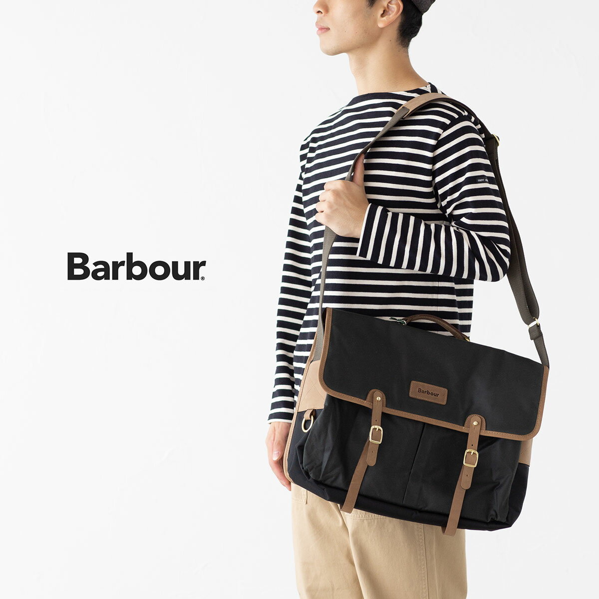 楽天市場】Barbour(ショルダーバッグ・メッセンジャーバッグ 楽天市場】Barbour(ショルダーバッグ・メッセンジャーバッグ