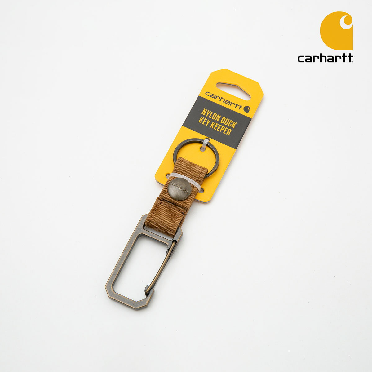楽天市場】カーハート CARHARTT(キーホルダー|キーホルダー 楽天市場】カーハート CARHARTT(キーホルダー|キーホルダー