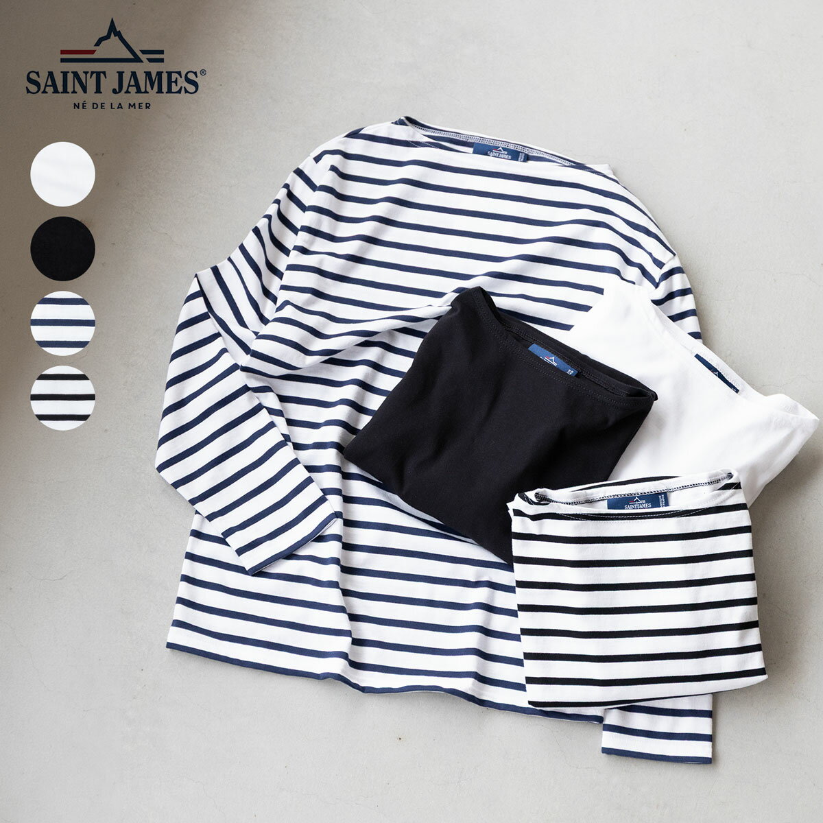 &minus;&nbsp;color&nbsp;&minus; &nbsp; &minus;&nbsp;size&nbsp;&amp;&nbsp;spec&nbsp;&minus; サイズ表｜平置実寸(cm) 表記サイズ（日本相当サイズ） ...