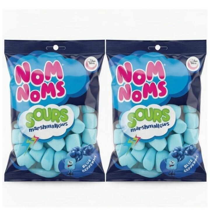 【キーワード】プレゼント 贈り物 ギフト駄菓子 だがし 問屋 駄菓子屋 卸売り お菓子 お菓子 おかし おやつ 輸入菓子 海外 人気 輸入 グミ ベルトグミ ベルト ロール かわいい ハロウィン roller crazy 誕生日 誕生日プレ...