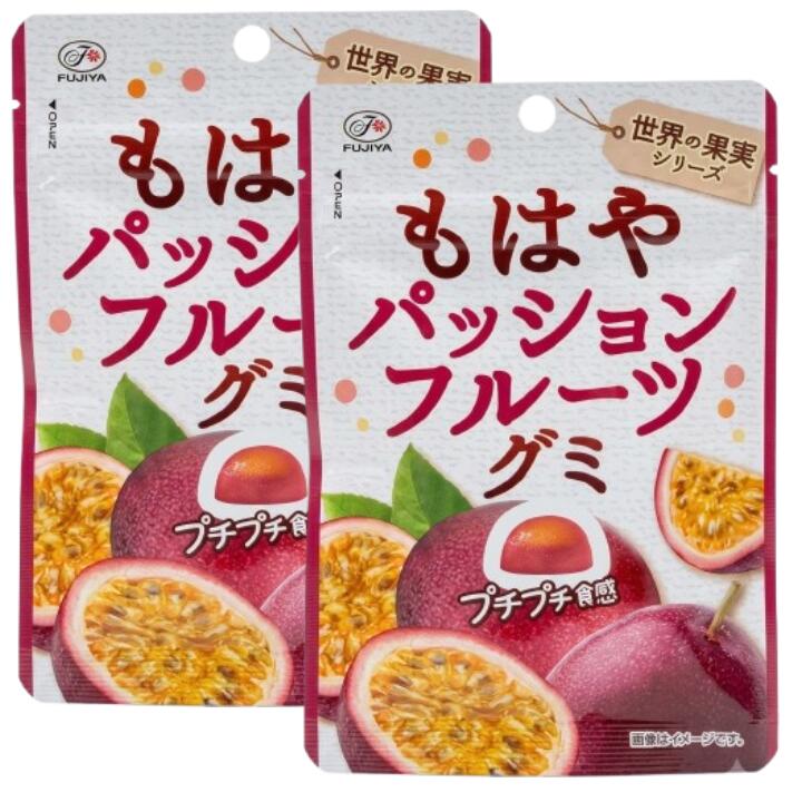 【キーワード】茅乃舎 だし 茅乃舎だし 茅乃舎 野菜だし 茅乃舎 ギフト 茅乃舎 だし ギフト 茅乃舎だし 送料無料 茅乃舎だし 減塩 茅乃舎の出汁 茅乃舎 にゅうめん 出汁 だしパッだし栄養スープ だし塩 だし醤油 だし醤油 川中醤油公式...