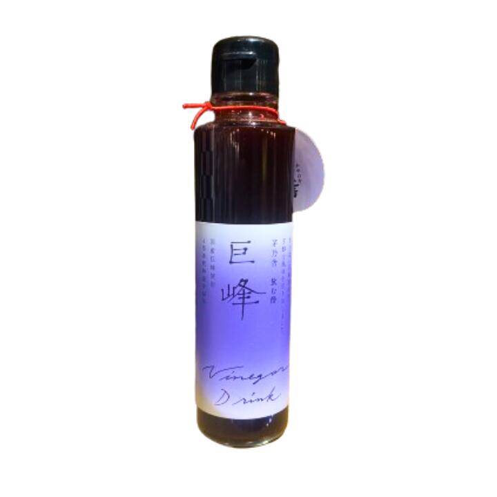 【キーワード】茅乃舎 だし 茅乃舎だし 茅乃舎 野菜だし 茅乃舎 ギフト 茅乃舎 だし ギフト 茅乃舎だし 送料無料 茅乃舎だし 減塩 茅乃舎の出汁 茅乃舎 にゅうめん 出汁 だしパッだし栄養スープ だし塩 だし醤油 だし醤油 川中醤油公式...