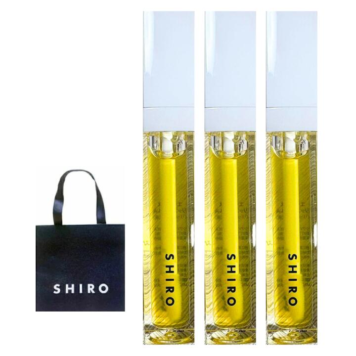 こだわりの美容成分がしっかり保湿&保護して、ふっくら美しい唇に整えます。 色素フリーで、サラサラとしたオイル状の美容液。 お休み間に、乾燥から守りながら、しっかり唇を保護します。