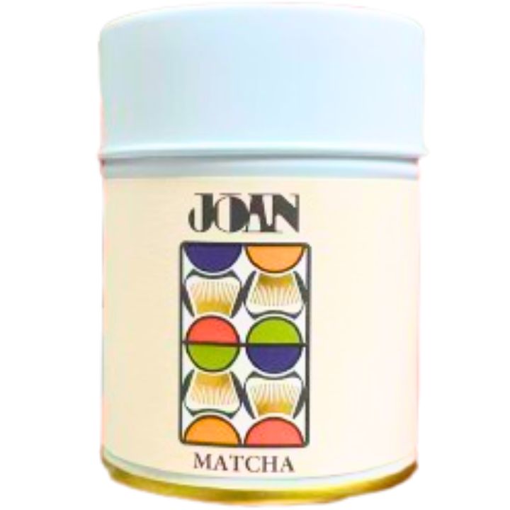 一保堂茶舗 抹茶 抹茶スティック