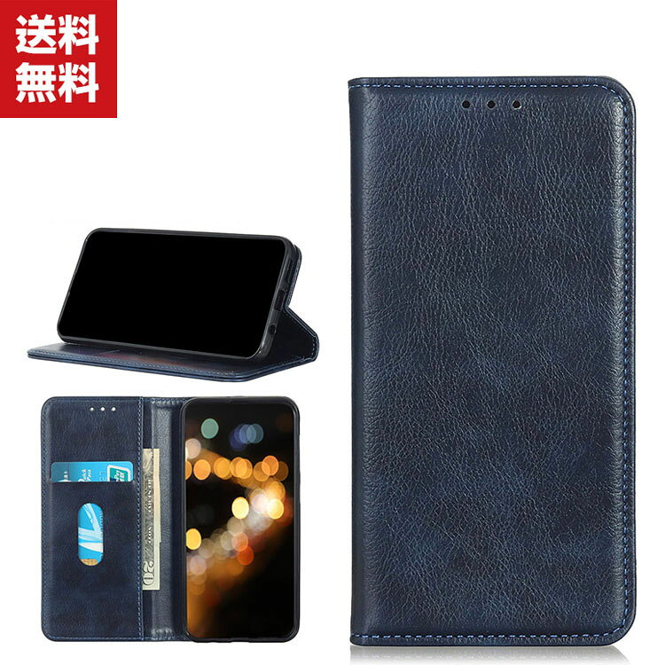 送料無料 Rakuten Hand ケース 手帳型 レザー おしゃれ 楽天 CASE 汚れ防止 スタンド機能 便利 実用 カード収納 ブック型 カッコいい 人気 便利性の高い 手帳型カバー ■梱包内容：ケース×1 ■【仕様】 ■対応機種 :...