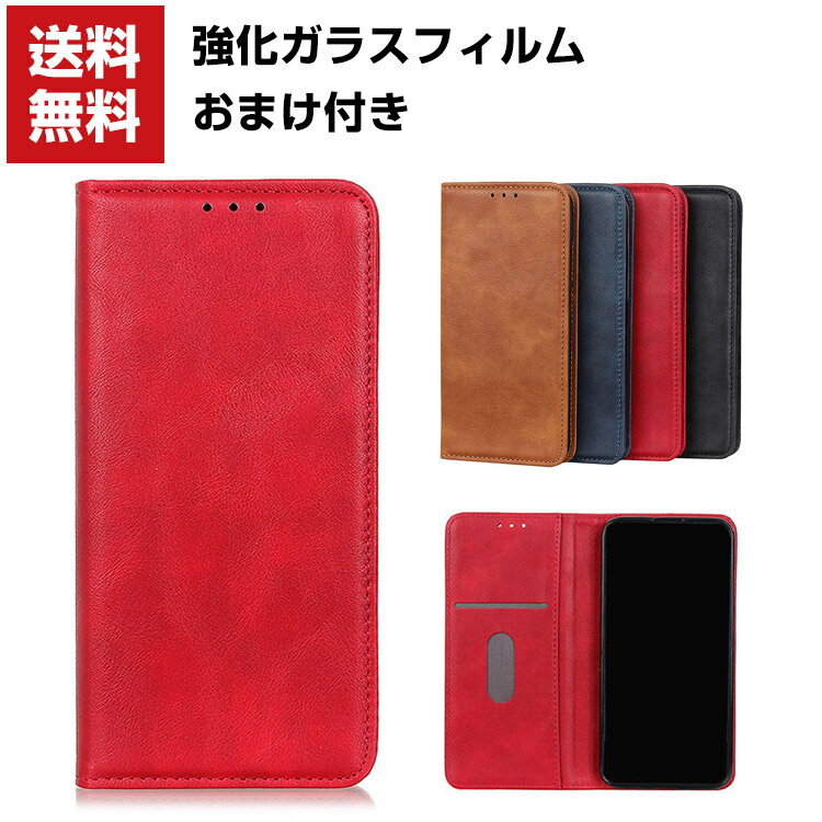 送料無料 SONY Xperia 1 III Xperia 10 III ケース 手帳型 レザー おしゃれ ソニー エクスペリア スマホ 保護 ケース CASE 汚れ防止 持ちやすい 耐衝撃 スタンド機能 便利 実用 カード収納 ブック型 ...