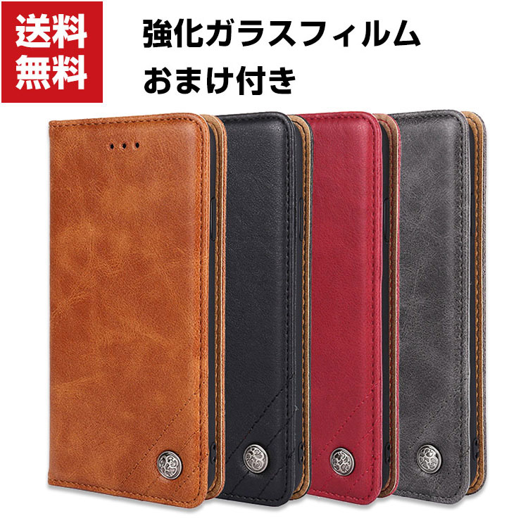 送料無料 Motorola Moto G10 G30 モト スマートフォン 保護 ケース 手帳型 PUレザー おしゃれ CASE 汚れ防止 スタンド機能 便利 実用 カード収納 ブック型 カッコいい 人気 便利性の高い スマホ 手帳型カバー...