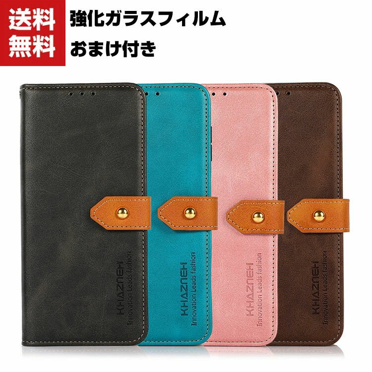 送料無料 グーグル ピクセル6a Google Pixel 6 Pixel 6 pro Pixel 6aケース 手帳型 レザー おしゃれ グーグル CASE 汚れ防止 スタンド機能 便利 実用 カード収納 ブック型 カッコいい 人気 便利性...