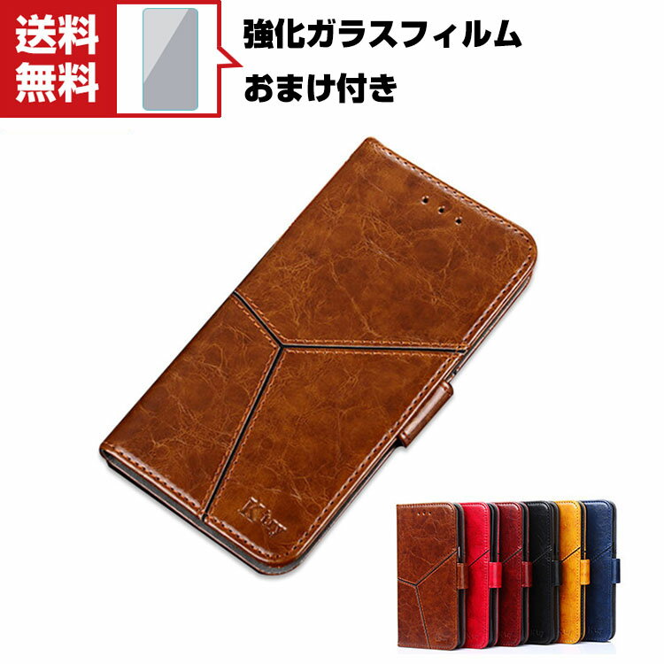 送料無料 Google Pixel 6A Pixel 6 Pixel 6 pro ケース 手帳型 レザー おしゃれ グーグル CASE 汚れ防止 スタンド機能 便利 実用 カード収納 ブック型 カッコいい 人気 便利性の高い 手帳型カバー ...