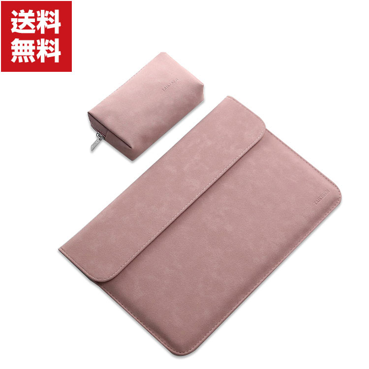 商品名 送料無料 KEIYO New Bridge NBTB102 10.1インチ 慶洋エンジニアリング Android タブレットケース カッコいい 実用 電源収納ポーチ付き 超スリム 出張や外出時の持ち運びに便利なPCバッグ型 軽量 大...