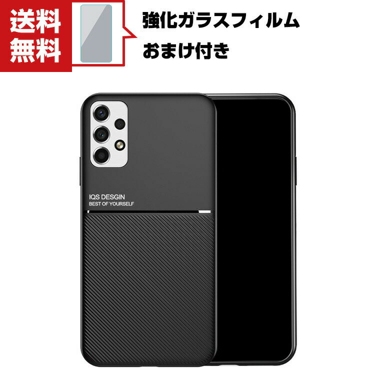 他のGalaxy A53 5Gフィルムおまけ付け新着商品を探し 商品名 「ポイント」送料無料 Samsung Galaxy A53 5G SC-53C SCG15 サムスン Android スマートフォン 保護ケース タフで頑丈 衝撃吸収 ...