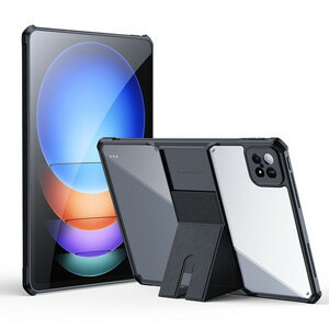 楽天市場】Xiaomi Pad 6S Pro キーボードの通販 楽天市場】Xiaomi Pad 6S Pro キーボードの通販