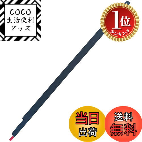商品情報 商品の説明 対応機器: MacBook Air 13" A2681 2022 -A2681 EMC 4074 Mid 2022 Mac14,2 3.49 GHz M2 8-Core/10-Core GPU -A2681 EMC 4...