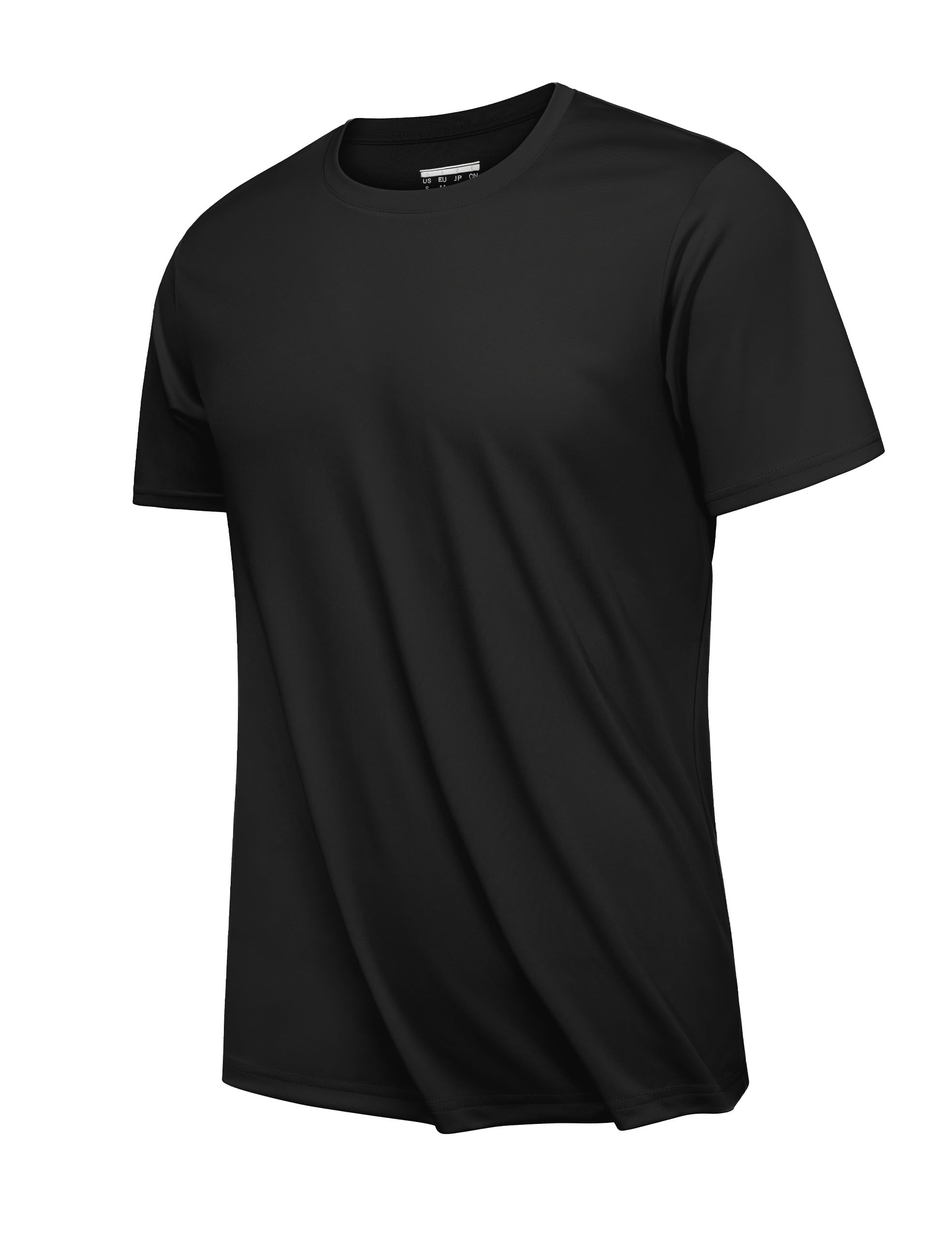 商品情報商品の説明主な仕様 【UVカット・吸汗速乾】UPF50+の機能付きで、強い日差しから肌をしっかりガード。さらに、吸汗速乾性に優れたポリエステル素材が汗を素早く吸収・発散し、いつでもさらりとした着心地をキープ。【軽量・通気素材】100...