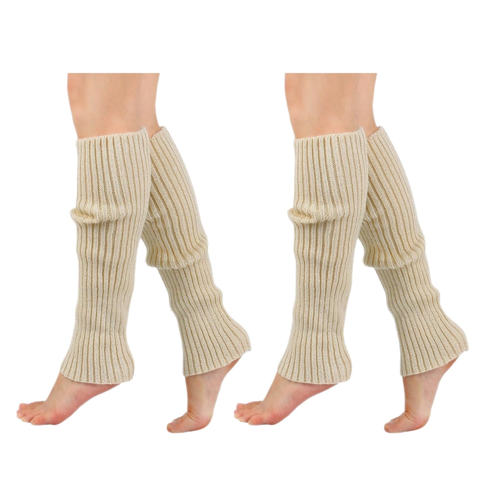 商品情報商品の説明主な仕様 程よい厚みがゆったり心地いい、鮮やかな色彩で視線を集中！履いてて、楽しく、気持ちいいネオンカラーのレッグウォーマー 2足セットです。ネオンカラーのレッグウォーマーはいい感じに、くしゅくしゅ可愛く履けて、足元のボリ...