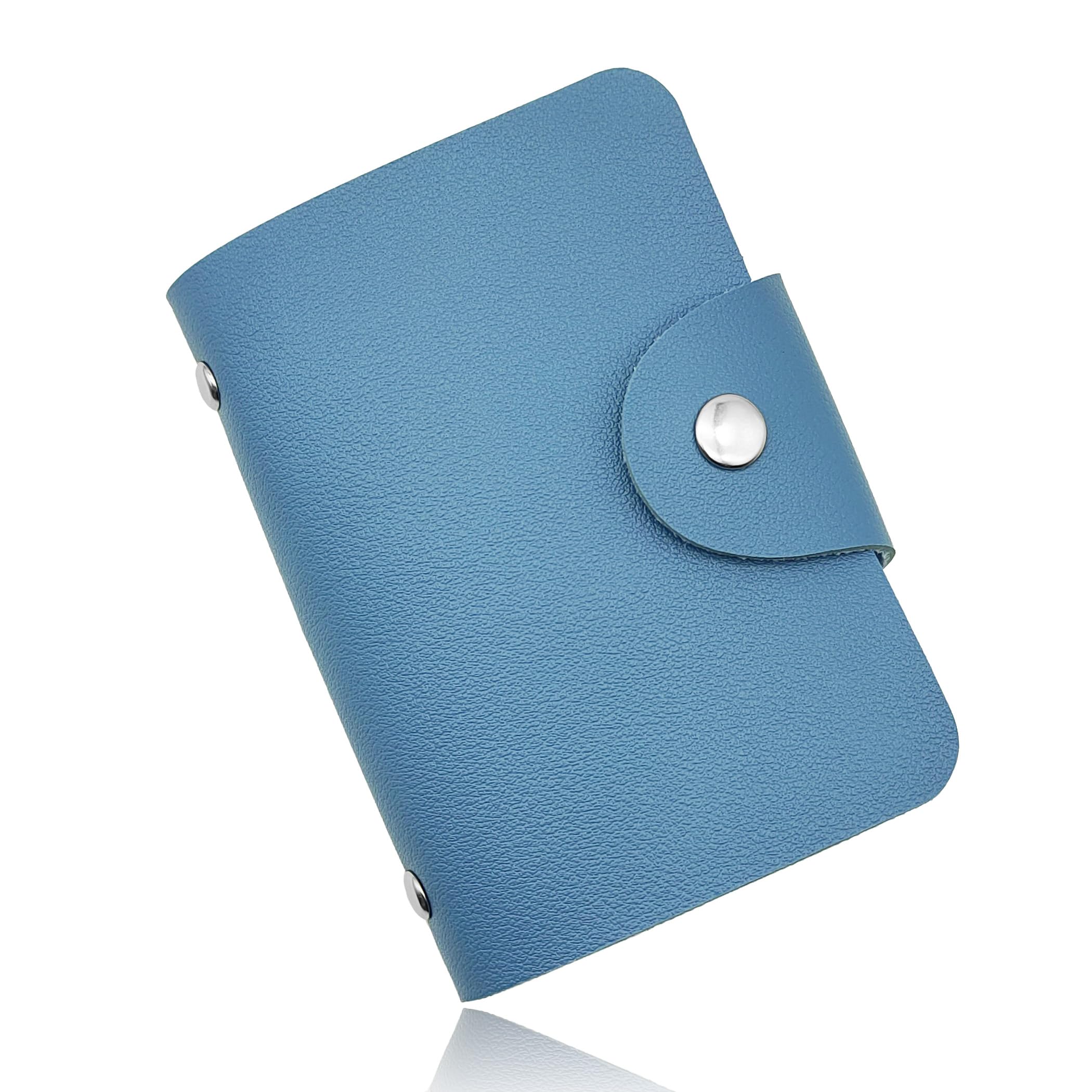 商品情報商品の説明説明 ※最先的データ保護技術※ このカードケースは、最新のRFIDブロックと磁気防止テクノロジーを駆使し、スキミングからあなたの重要なカード情報を守ります。データの安全性を最優先に考えた製品で、安心して毎日を過ごせます。 ...