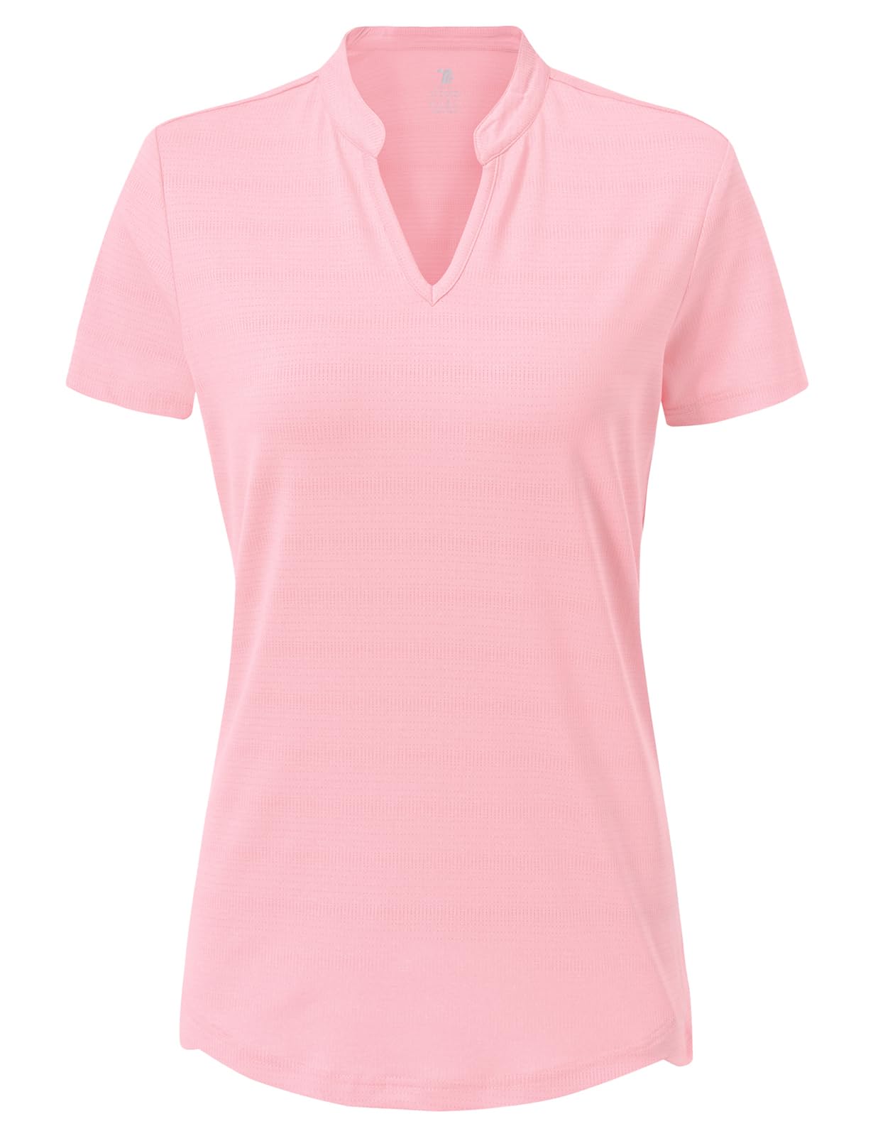 商品情報商品の説明主な仕様 トレーニングシャツ：肌触りも通気性も良くて汗ばむ季節でも着心地抜群の半袖レディースtシャツ、ふんわり柔らかな素材でストレッチ性も高く、着心地快適です。半袖VネックTシャツ：Tシャツは細開きVネック、首を長く見せて...