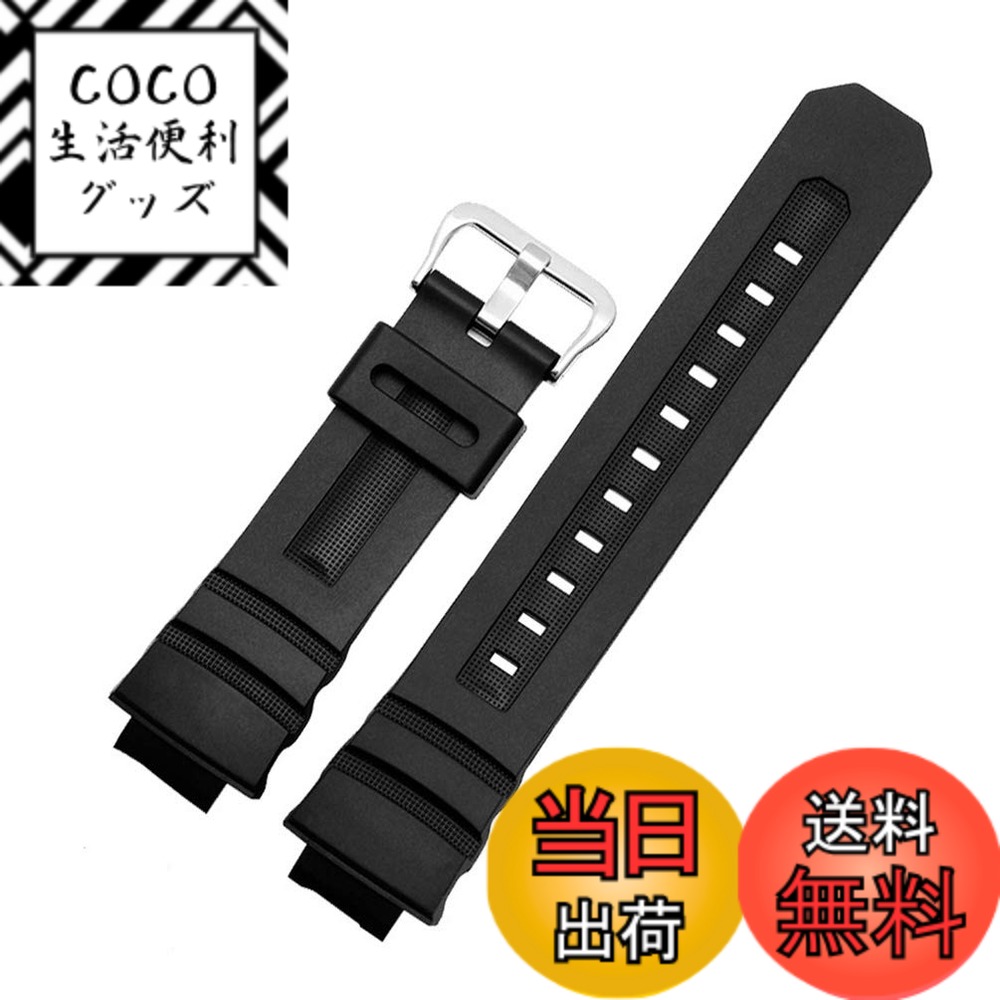 商品情報商品の説明説明 対応モデル：AW-590 AW-591 AWG-100BR AWG-100 AWG-101 AWG-M100 AWR-M100主な仕様 対応モデル：AW-590 AW-591 AWG-100BR AWG-100 AW...