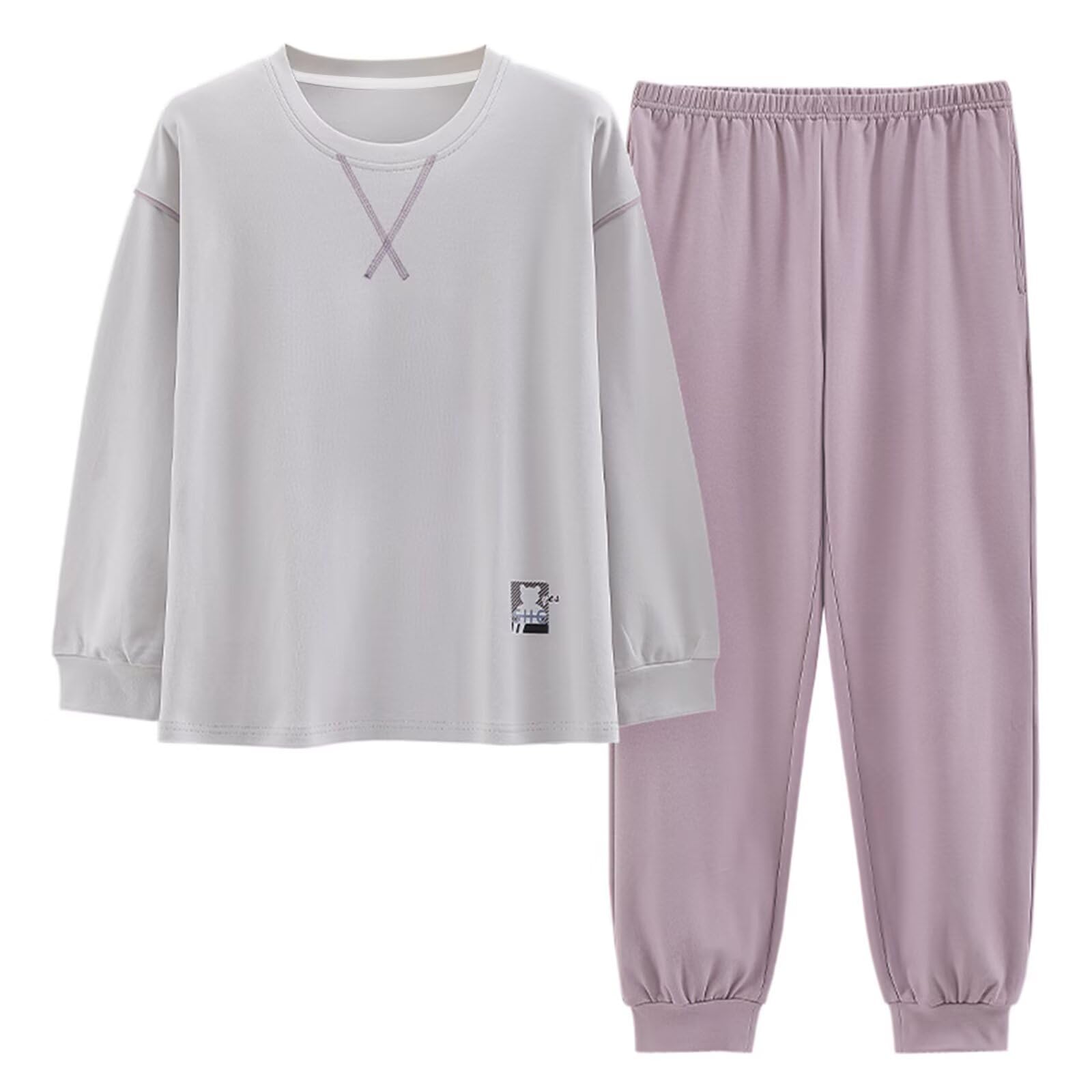 商品情報商品の説明主な仕様 推奨温度：10度-27度 / 春・秋にピッタリ薄手生地：春秋に向けので、薄い素材を採用して、優れた通気性が備えて、汗が出やすいの人にもむんむんのような感覚が避けて、睡眠時に寝心地よいです。春夏秋に最適：普通の春秋...