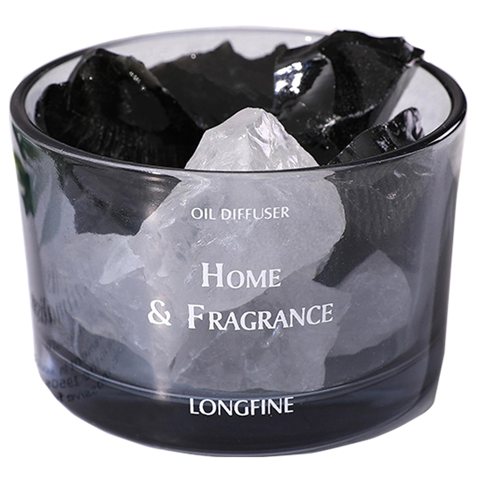 商品情報商品の説明主な仕様 商品説明文1: 「アロマストーン 天然石 オイルストーン」 自然の力でリラックスを提供するアロマストーン 天然石 オイルストーンは、アロマセラピーの効果を楽しむための究極のインテリアアイテムです。天然石が自宅のリ...