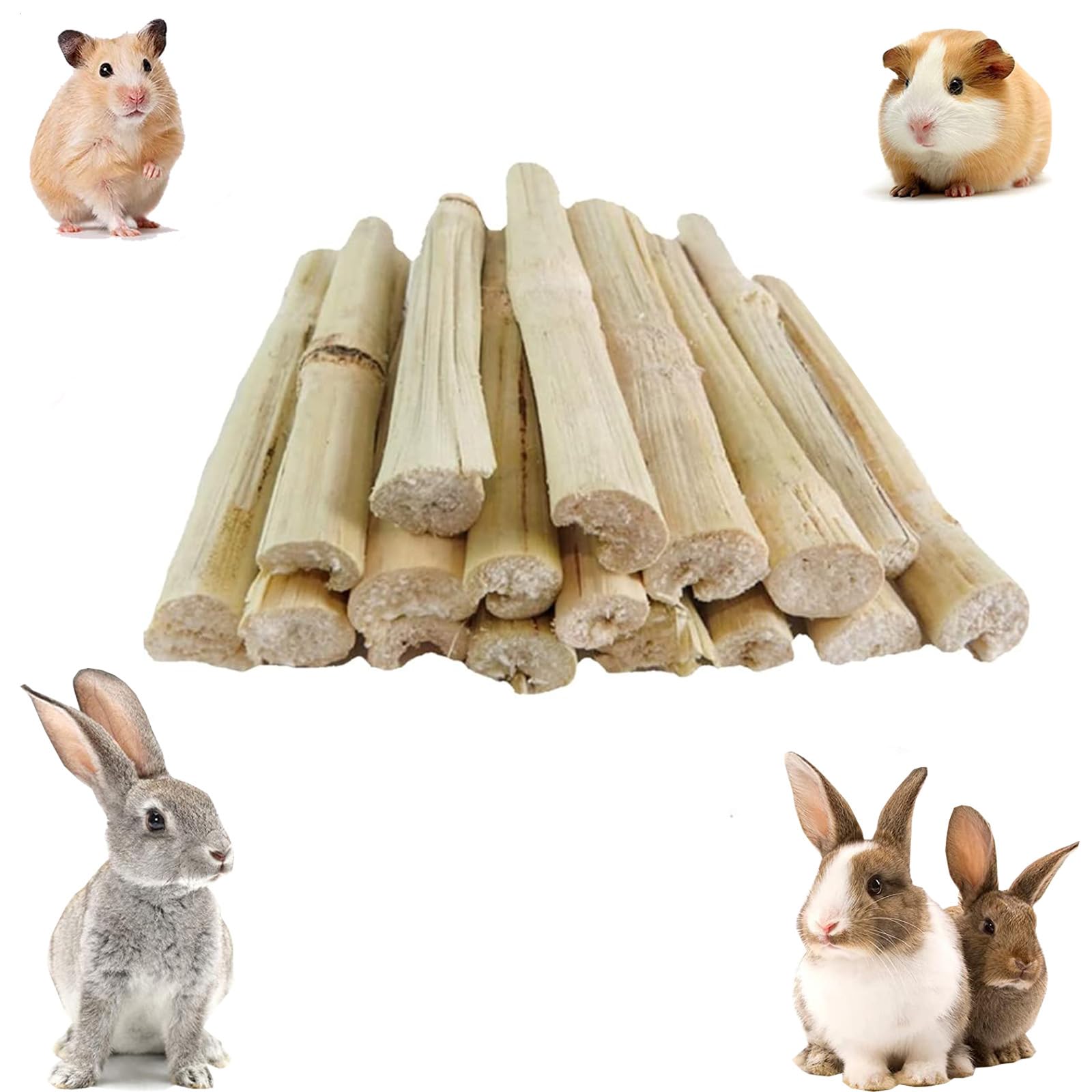 商品情報商品の説明小動物の歯の伸びすぎを防ぎ、健康的な歯を維持！噛むことで自然に歯を削り，ストレス解消＆運動不足改善にも最適です。主な仕様 【歯の健康を守る天然チモシーおもちゃ】小動物の歯の伸びすぎを防ぎ、健康的な歯を維持！噛むことで自然に...