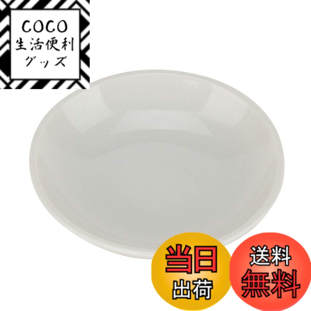 商品情報商品の説明お米やお塩をお供えするお道具です。平たく丸いお皿の形です。毎日お供えするのが原則ですが、難しい場合には、1日と15日に取りかえても構いません。下げた後のお米は、捨てずに炊いて食べ、お塩はお水と同じように、お清めめとして玄関...