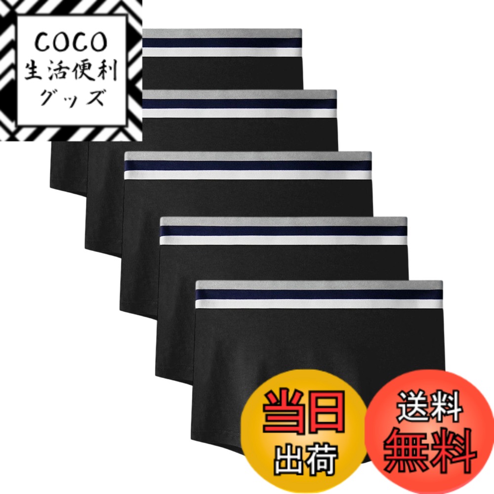 商品情報商品の説明主な仕様 【サイズ】M:ウエスト30cm 総丈21cm おススメ体重範囲：40kg-50kg；L:ウエスト32cm 総丈22cm おススメ体重範囲：50kg-60kg；XL:ウエスト34cm 総丈23cm おススメ体重範囲...