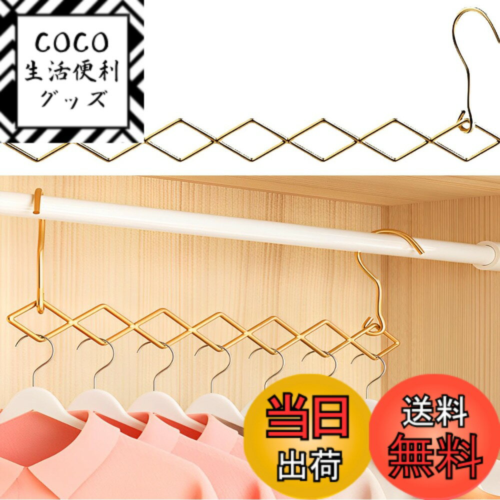 商品情報商品の説明主な仕様 Number of pieces: 7brNumber of pieces: 7