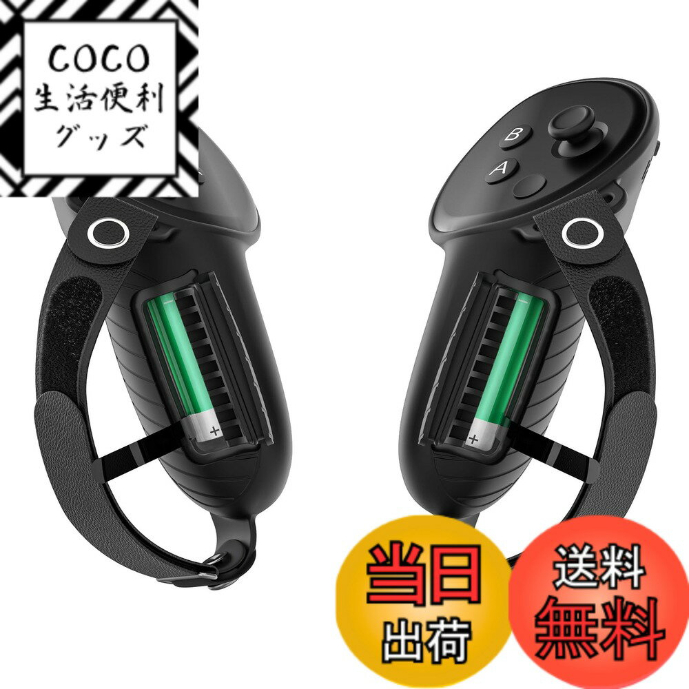 商品情報商品の説明※撮影の為、画質等の関係上、色などが実際の商品と色差しが生じる場合がございますので、予めご了承くださいますようお願い申し上げます。 ※万が一、届け違いや不備・不良の場合はアカウントサービス内の、「注文履歴、出品者に連絡する...