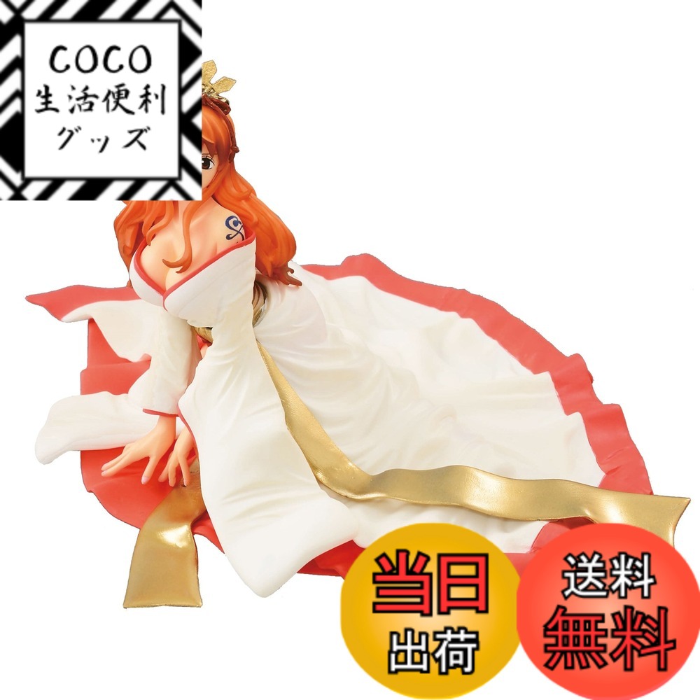 商品情報商品の説明CREATOR x CREATOR NAMI 2ナミ 通常カラー主な仕様