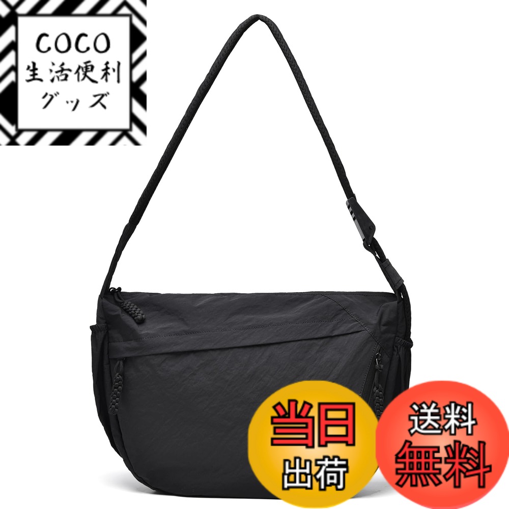 商品情報商品の説明説明 商品紹介 【行き着くところ、機能美】FSD.WGのブランドコンセプトは「行き着くところ、機能美」一見するとシンプル、しかし使い始めると一気に、ファンになってしまい、手放せなくなる工夫が施され、それぞれが完成品であるこ...