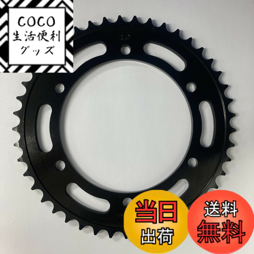 商品情報商品の説明商品紹介 入数:1枚 商品の詳細な情報はメーカーサイトをご確認ください。 使用上の注意 車種適合を良くご確認の上ご購入ください。主な仕様 代表車種:ZEPHYR1100/RS